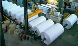 Different Types of Paper for Printing | ColorCopiesUSA.com